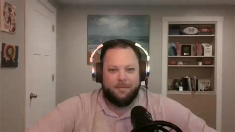 Micah Platt On Linkedin Thanks Gratitude Motivationalmonday Bethegood