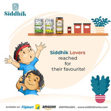 Saket Bansal Saketba11716627 Twitter