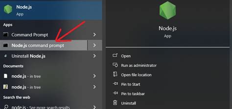 React Tutorial For Beginners Steps To Install And Setup React