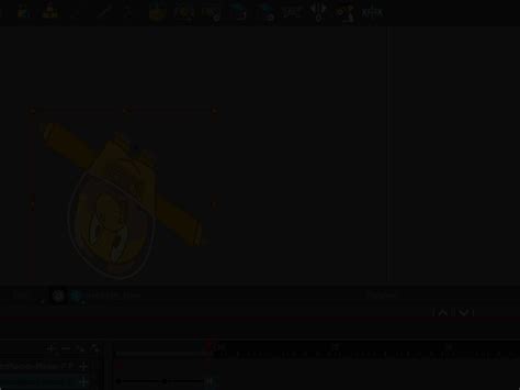 Flip Transformation Keys Raindrop Moment