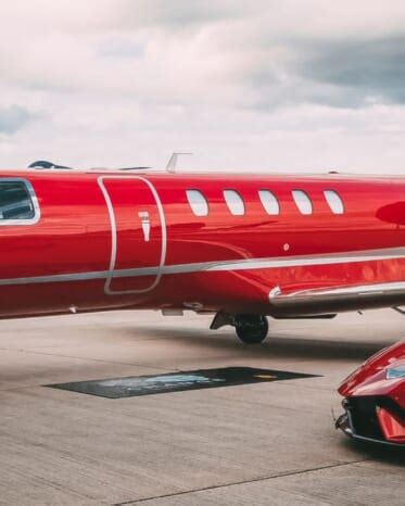 How Former Chef Ryan Buttigieg Created A Digital Empire Maxim