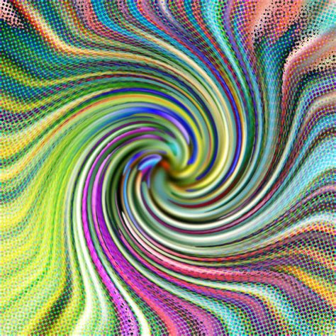Free Stock Photos Rgbstock Free Stock Images Radial Blur Ba March