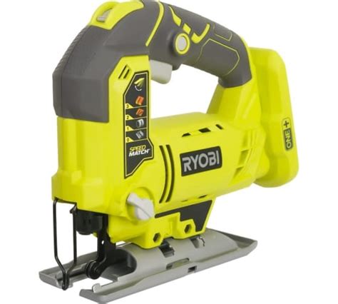 Аккумуляторный инструмент Ryobi: купить по выгодной цене от 2590 рублей ...