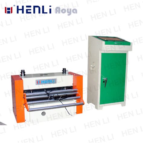 Highly Accurate Position Control Servo Motor Feeder Machine High