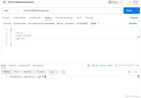 javaee进阶（5 28）springmvc injfmvcstuf buzz csdn博客