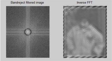 GitHub Pellumbbaboci Image Restoration