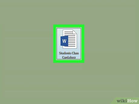 How To Merge Cells In Word 4 Quick Steps