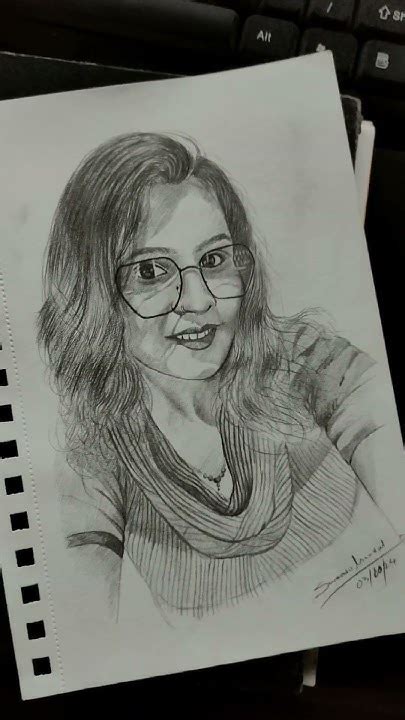 100day Challengeday8 Youtube