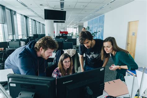 Senior Full Stack Developer Java At Barclays