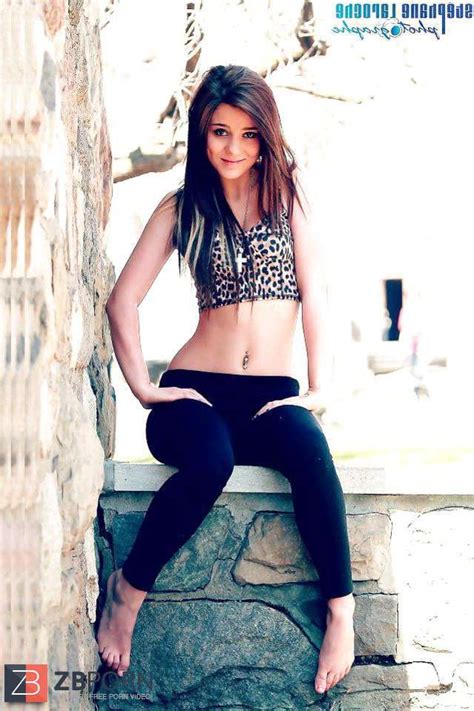 Noemie Dufresne Zb Porn