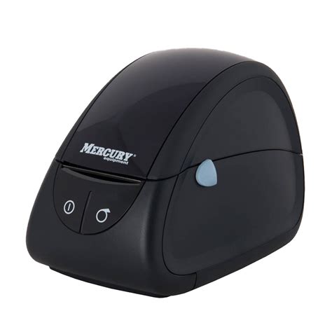 MERTECH LP80 EVA (RS232, USB) black - Касса "под ключ"