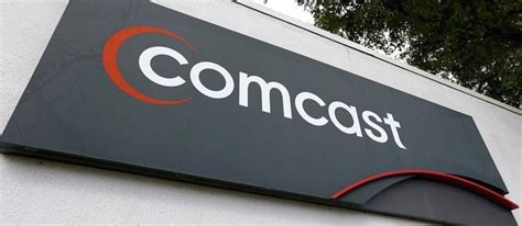 Comcast Moves To Secure Accounts After Dark Web Leak
