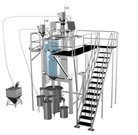 Roll Compactor Machine Manufacturer Roller Compactor Machine