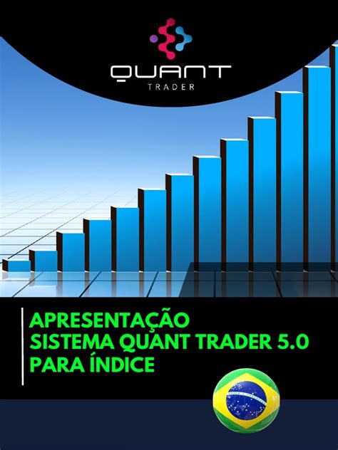 E Book Dashboard Quant Trader Índice 50 Pdf E Book Dashboard Quant Trader Índice 50 Pdf