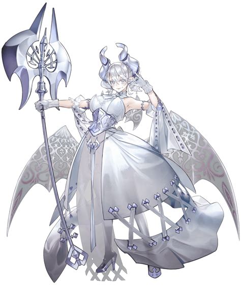 Im Trying To Make A Labrynth Deck How Do I Get Her Pack R Masterduel