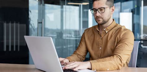 Sap Data Management And Automation Process Runner Insightsoftware