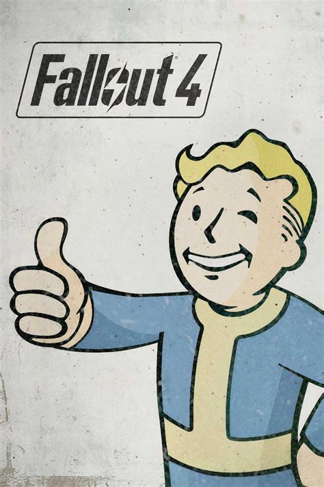 Fallout 4 Hacking Guide To All Terminal Passwords