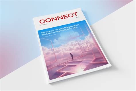 connect january 2025 neurealm