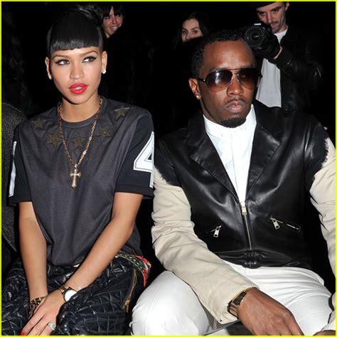 Diddy Sex Trafficking Trial Day 4 Cassies Cross Examination By Defense Team Begins Live