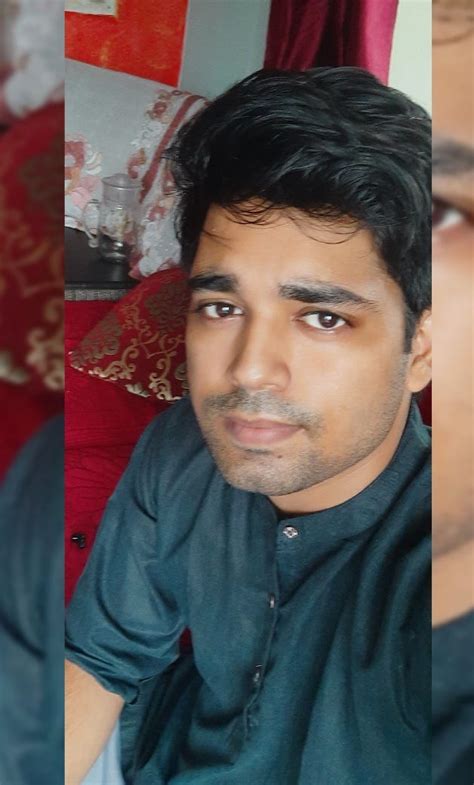 about gaurav medium
