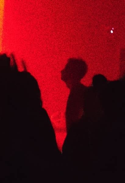 Защото ти си толкова красива Иван Димитров