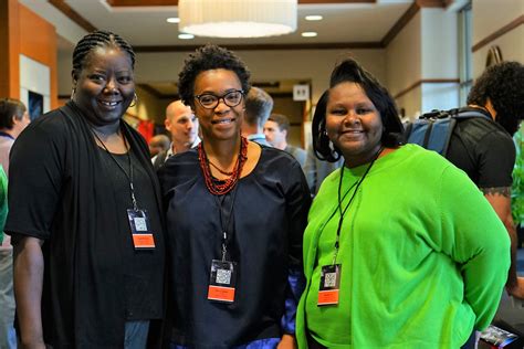 Open Source 101 2019 In Pictures Open Source 101 Columbia South Carolina