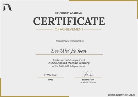 Machinelearning Datascience Data Analytics Kaggle Ivan Lee