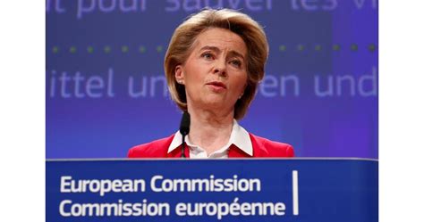 Ще бъдат ли затворени външните граници на ЕС и след Великден