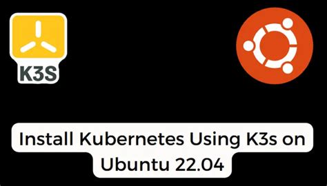 How To Install Ubuntu Server Step By Step