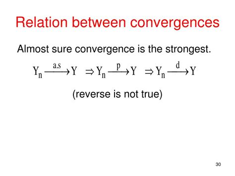 Ppt Order Statistics And Limiting Distributions Powerpoint Presentation Id1430486