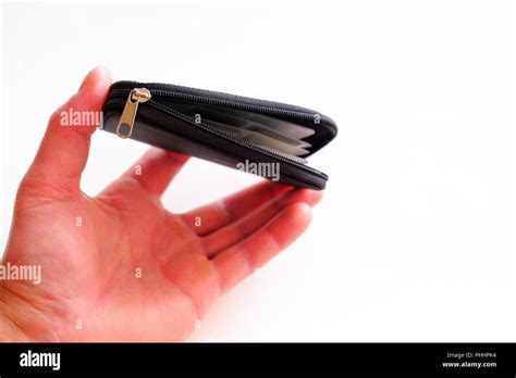 Flash Card Storage Box Small Bag To Carry Your Memory Cards Stock Photo Alamy