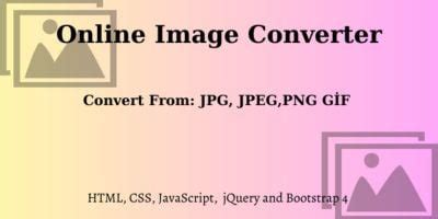 100 Best JavaScript JQuery Plugins Codester