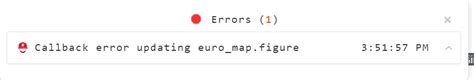 Adding A Table To My Dropdown Dash Python Plotly Community Forum