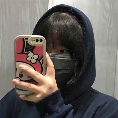 510 (@ling_wu29) • Threads, Say more