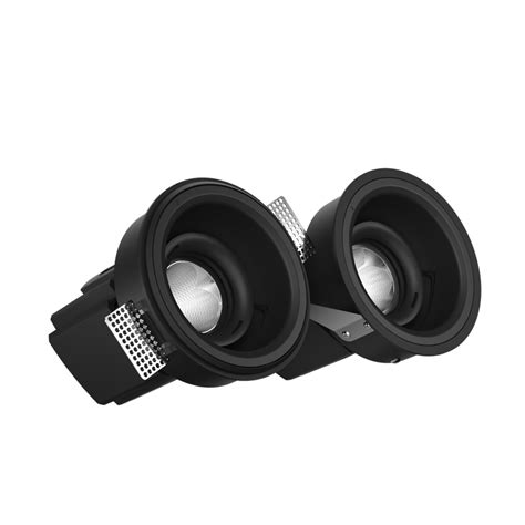 Axis M Plus Light Tech Axis M Plus Light Tech