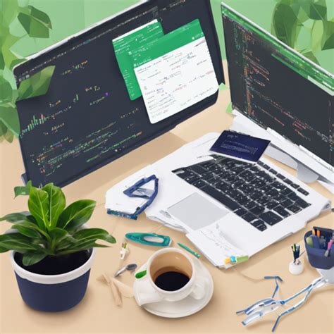 Getting Started With Junit 5 A Comprehensive Guide Fxis Ai