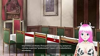 Maid Cartoon Porn Housemaid Xxx Hot Bitches Cleaning