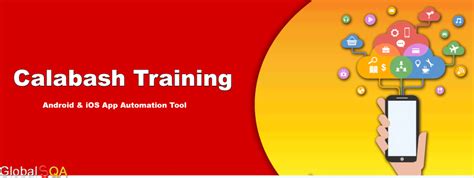 Hp Loadrunner Training Globalsqa