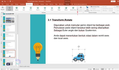 Cara Print Powerpoint 2 Slide Full Page Untuk Pemula Gambar Cara Print Powerpoint 2 Slide Full Page Untuk Pemula Gambar