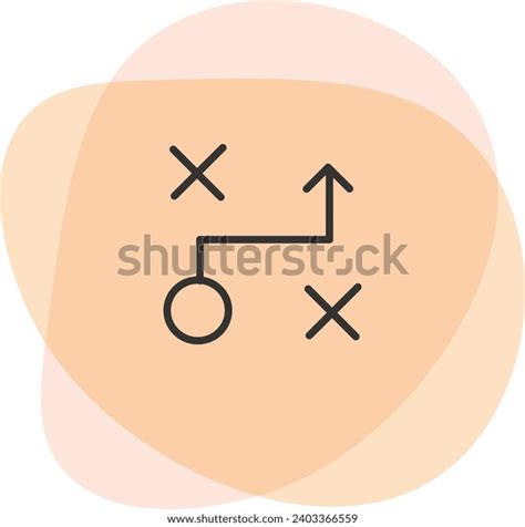 Asset Lifecycle Management Implementation Images Stock Photos D Objects Vectors
