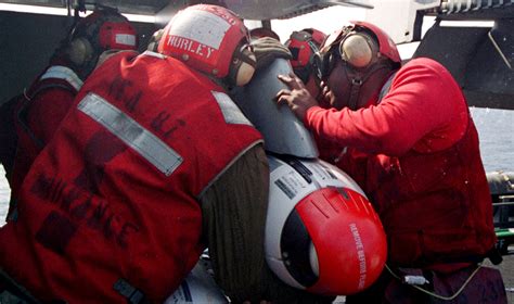 Cluster Bombs For Ukraine A Warning From Kosovo