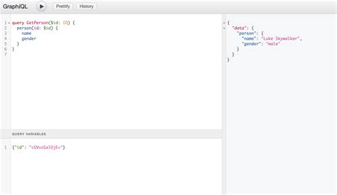 GraphQL Tutorial GraphQL Operations Opencodez