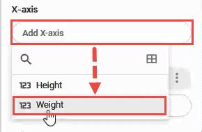 How To Switch X And Y Axis In Google Sheets Minute Guide