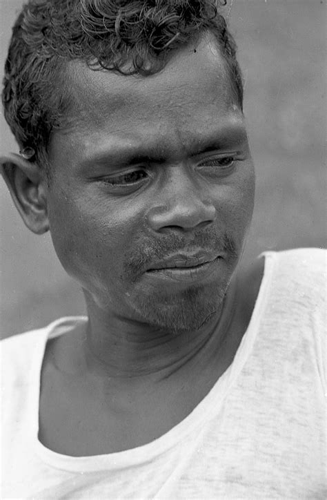 Portraits People Mike