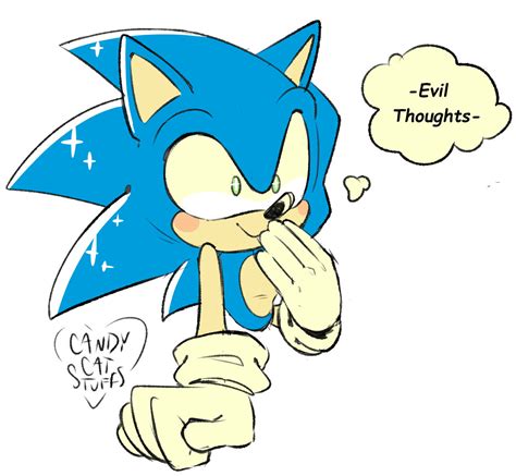 Problem Causer By Candycatstuffs On Deviantart