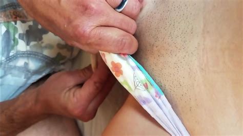 Boy And Girl In Wet Goodnites Diapers Plat With A Dildo Sex Eporner