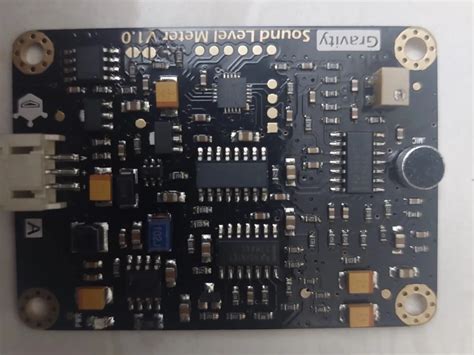 Iot Development Support For Arduino Esp32 Rasperrypi And Others Upwork