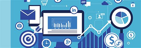 5 Ways To Improve Web Page Usability ASPnix Web Hosting
