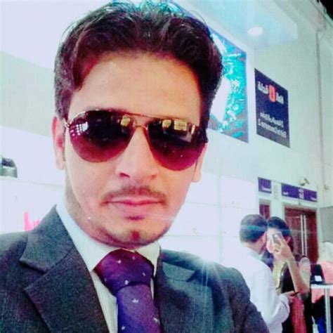 Mohammed Amin Shaikh Sales Executive Ntde Group Linkedin