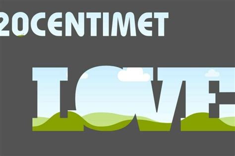 create custom shape to frame on canva for 20 freelancer hanh thi 20centimet kwork